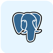 Acceldata | Enterprise Data Observability Platform