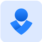 Acceldata | Enterprise Data Observability Platform