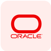 Acceldata | Enterprise Data Observability Platform