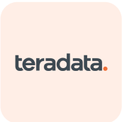 Acceldata | Enterprise Data Observability Platform