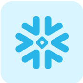 Acceldata | Enterprise Data Observability Platform