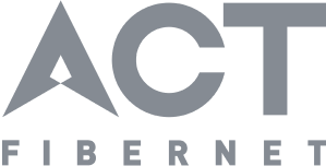 Acceldata | Enterprise Data Observability Platform