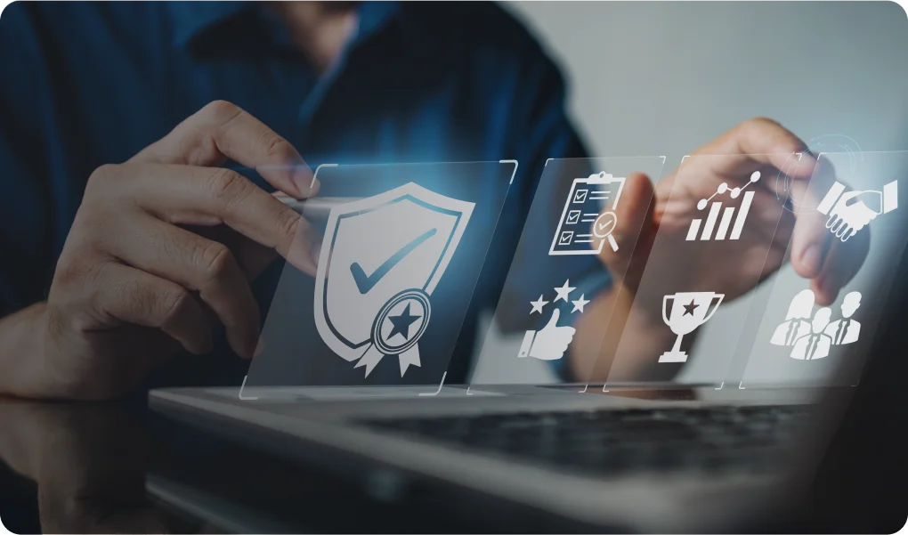 All You Need to Know About Data Quality Frameworks