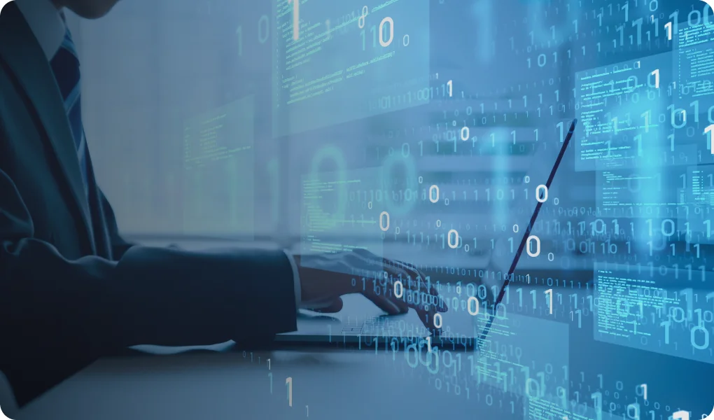 Data Engineering: Importance, Benefits, and Jobs