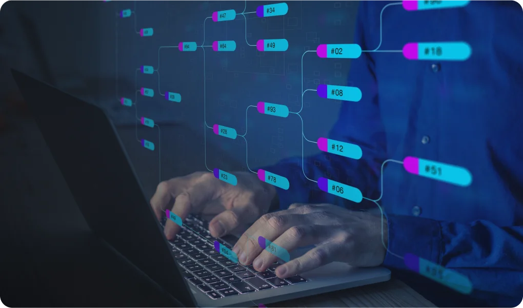 How to Architect a Data Platform