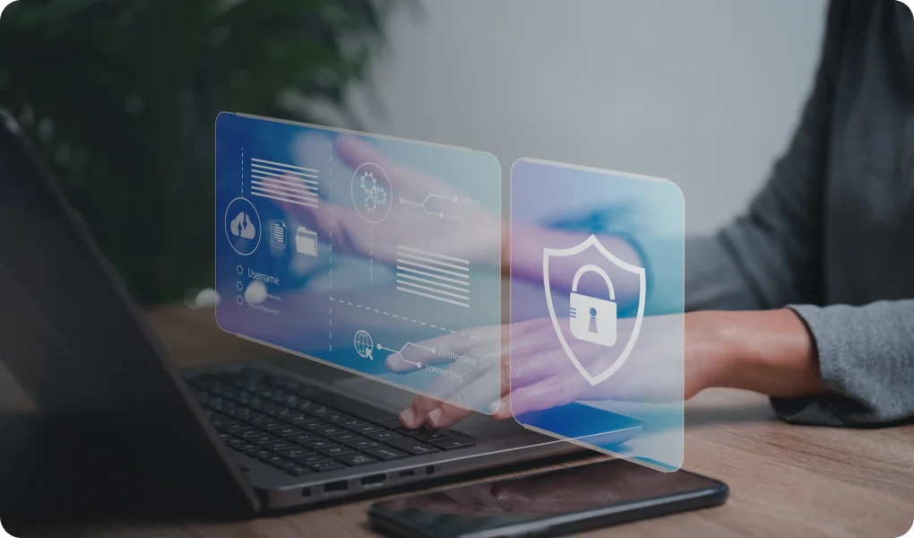 Maximizing Data Efficiency: Strategies for Optimization