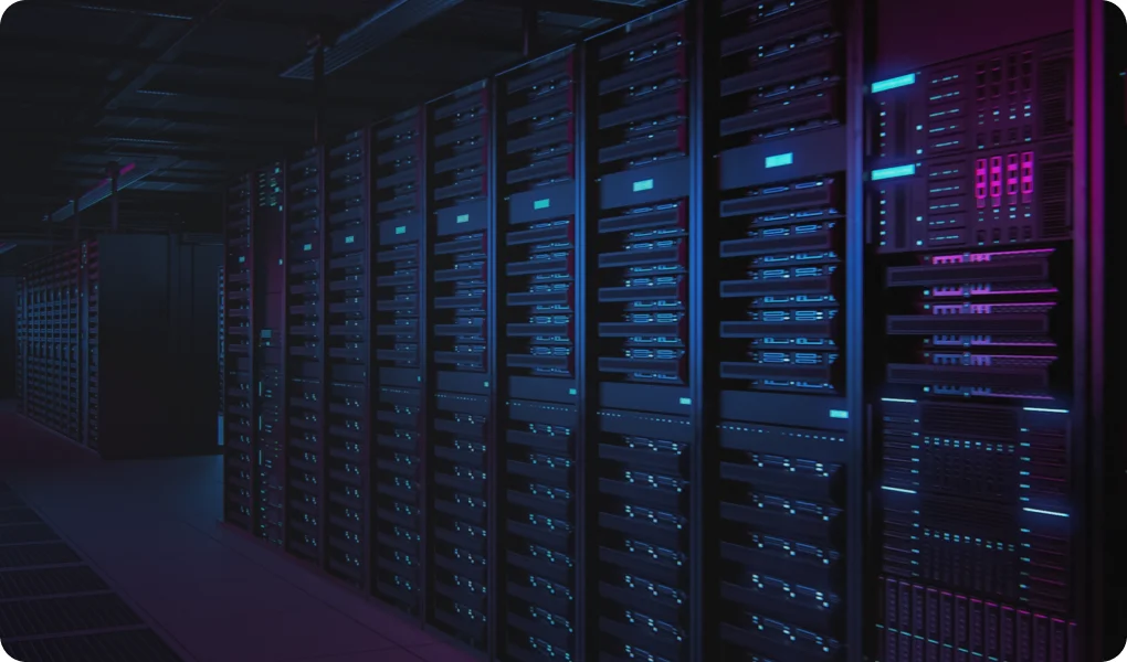 Understanding Data Warehouse Tools