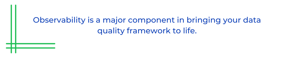 5 Data Quality Issues: Avoiding Common Pitfalls