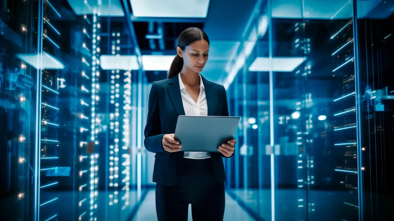 7 Best Data Quality Tools