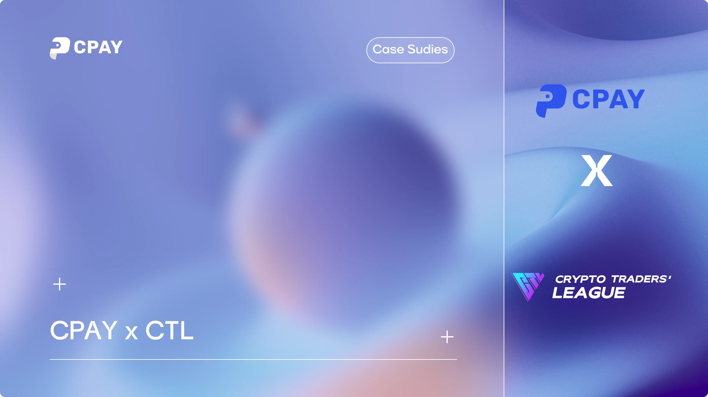 CPAY Case Studies: Empowering Crypto Traders League with Advanced Payment Infrastructure - CPAY