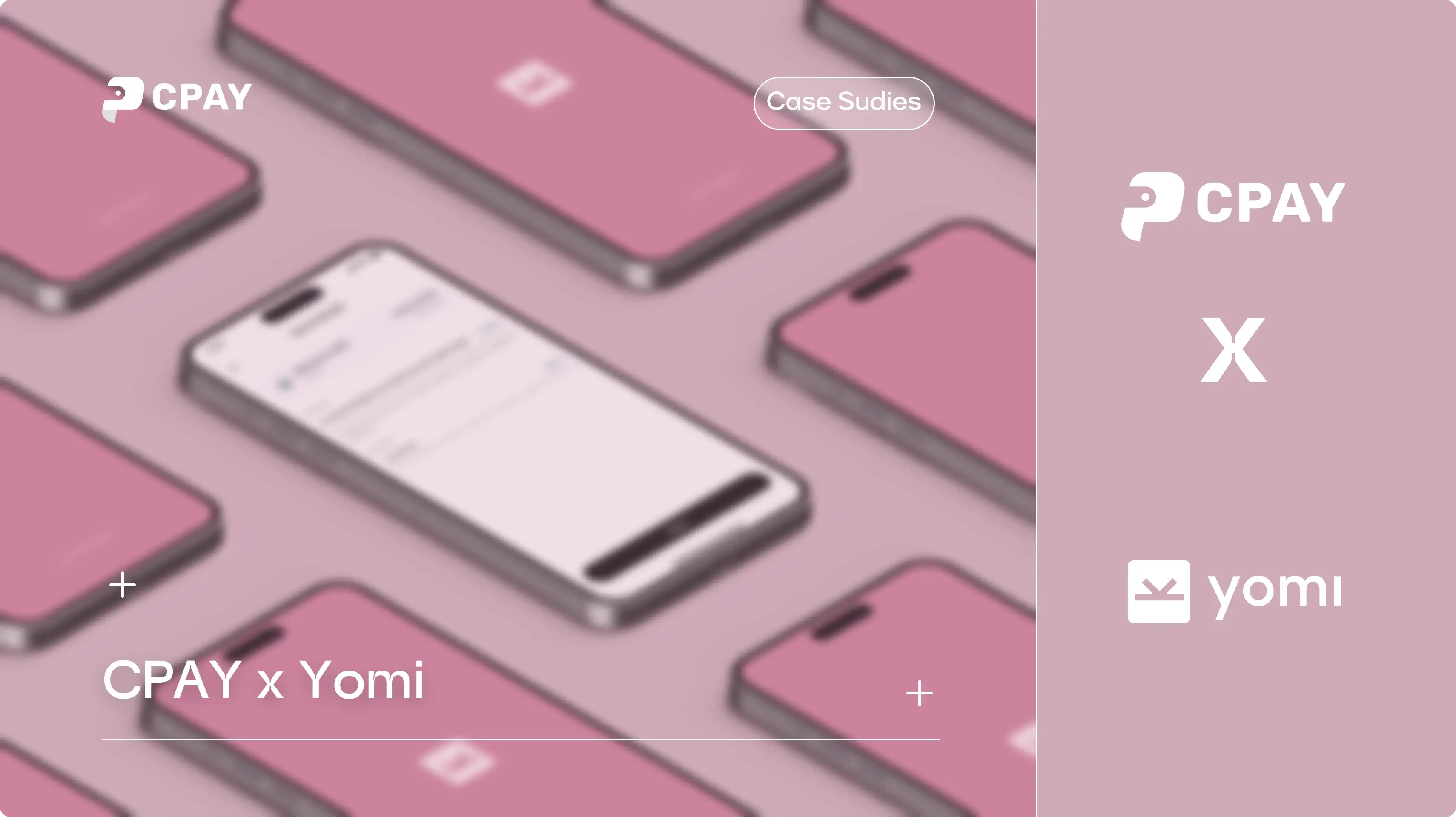 CPAY Case Studies: Empowering Crypto Traders League with Advanced Payment Infrastructure - CPAY