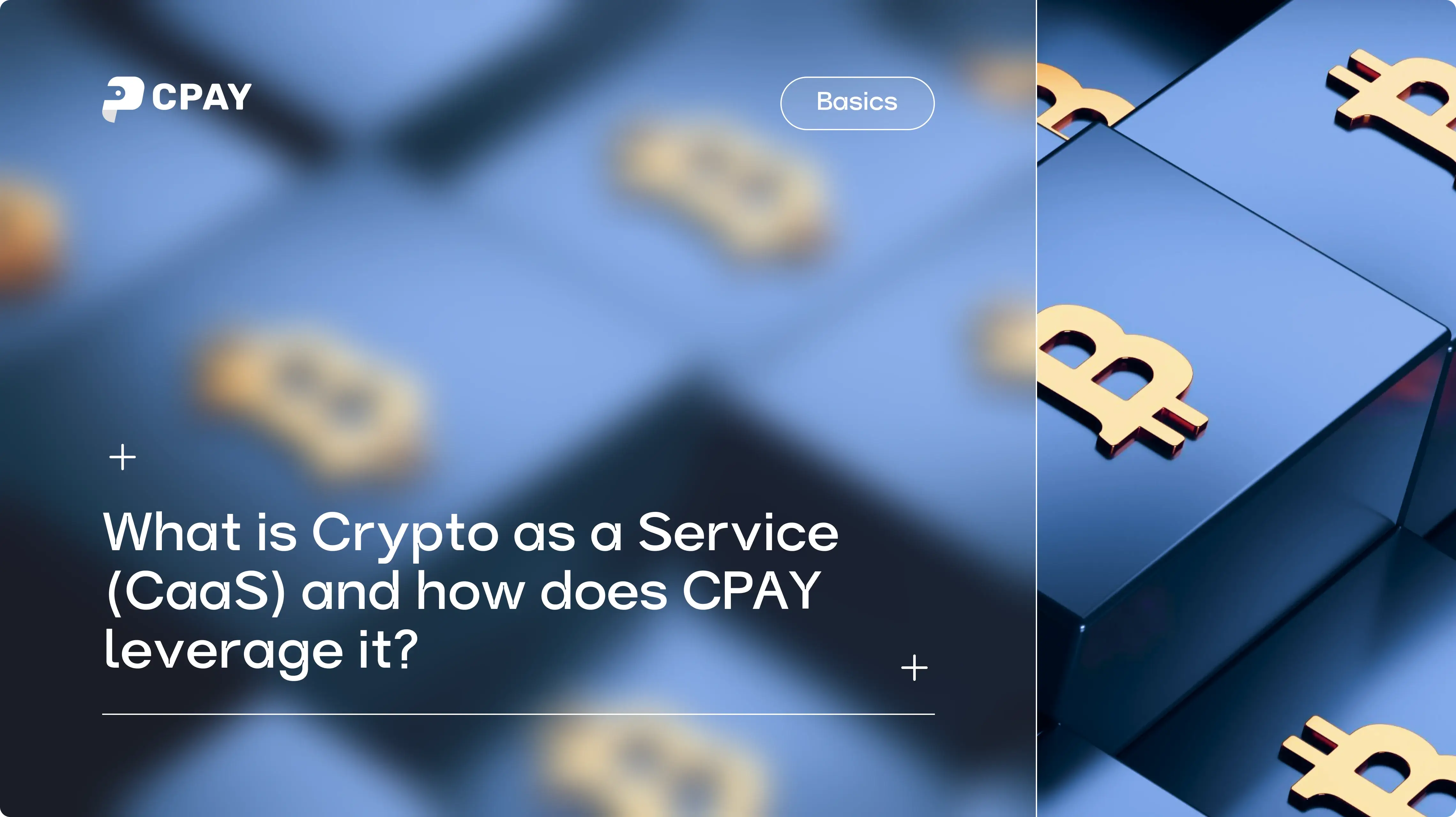 CPAY Crypto Payment Products and Services