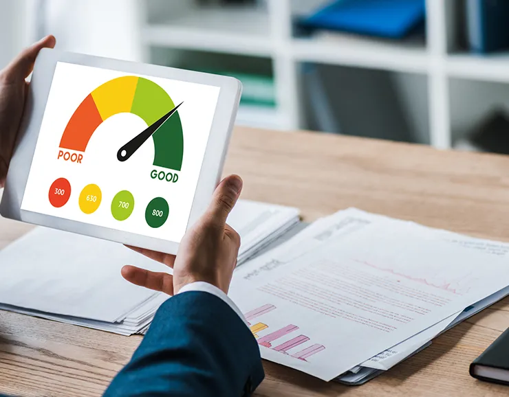 Background Checks for Small Business | 3rd Degree Screening | PBSA BSCC ...