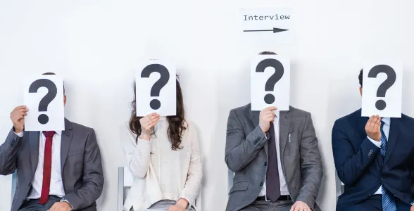 Background Checks for Enterprises | 3rd Degree Screening | PBSA BSCC ...