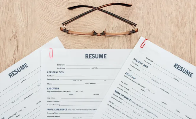 Social Security Trace | 3rd Degree Screening | PBSA BSCC Accredited ...