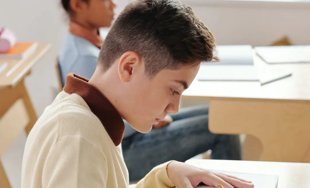 K12 Background Checks | Comprehensive Education Background Check ...