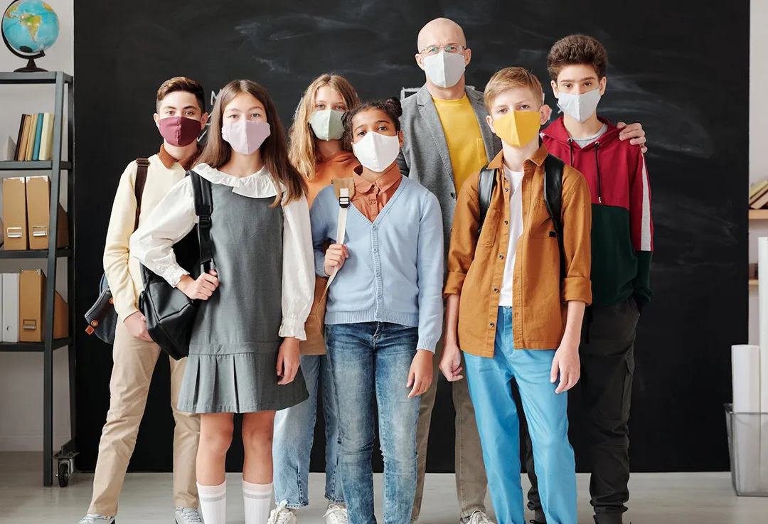 K12 Background Checks | Comprehensive Education Background Check ...