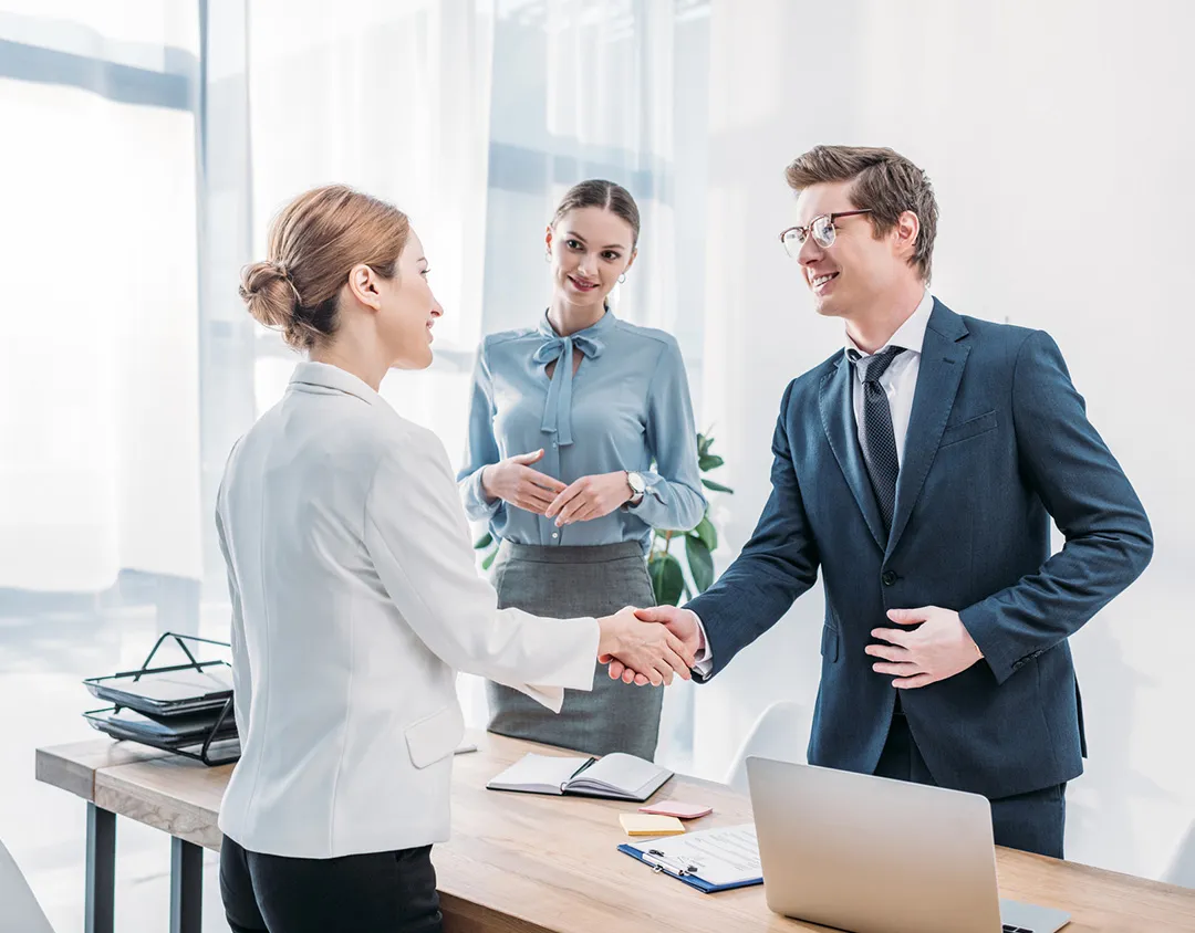 3rd Degree Background Check Specialists | Employment Screening Services ...