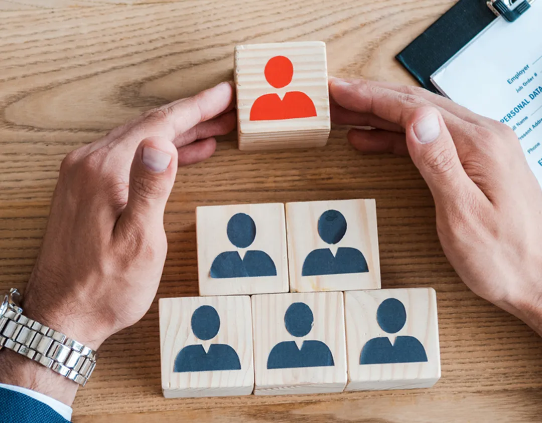 3rd Degree Background Check Specialists | Employment Screening Services ...