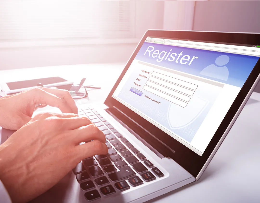 Comprehensive Background Check with Social Security Number | 3rd Degree ...