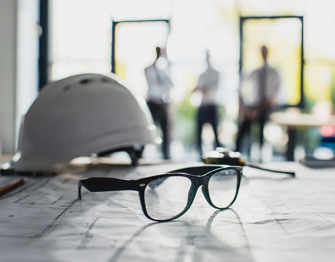 Comprehensive Background Check with Social Security Number | 3rd Degree ...