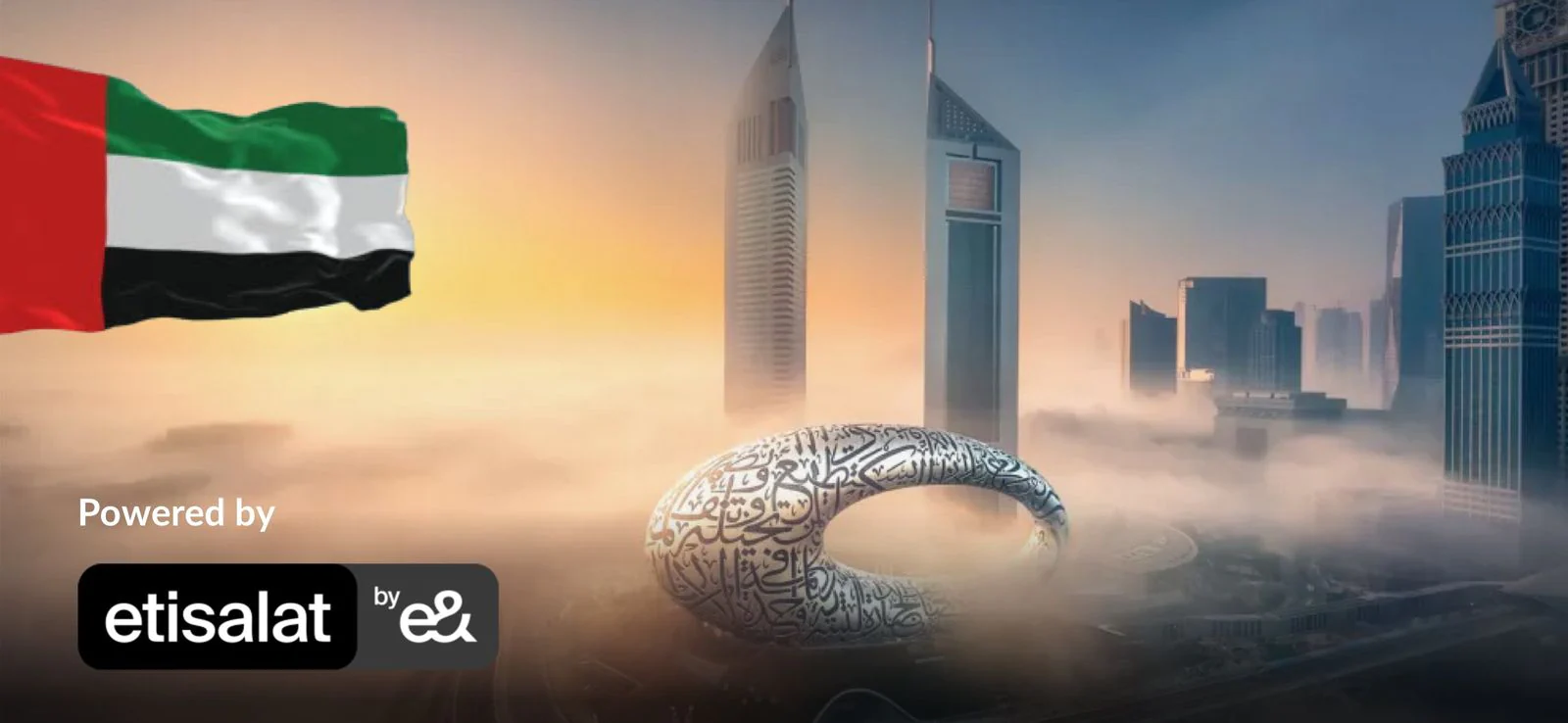 eSIM United Arab Emirates - Prepaid United Arab Emirates Data Plans ...