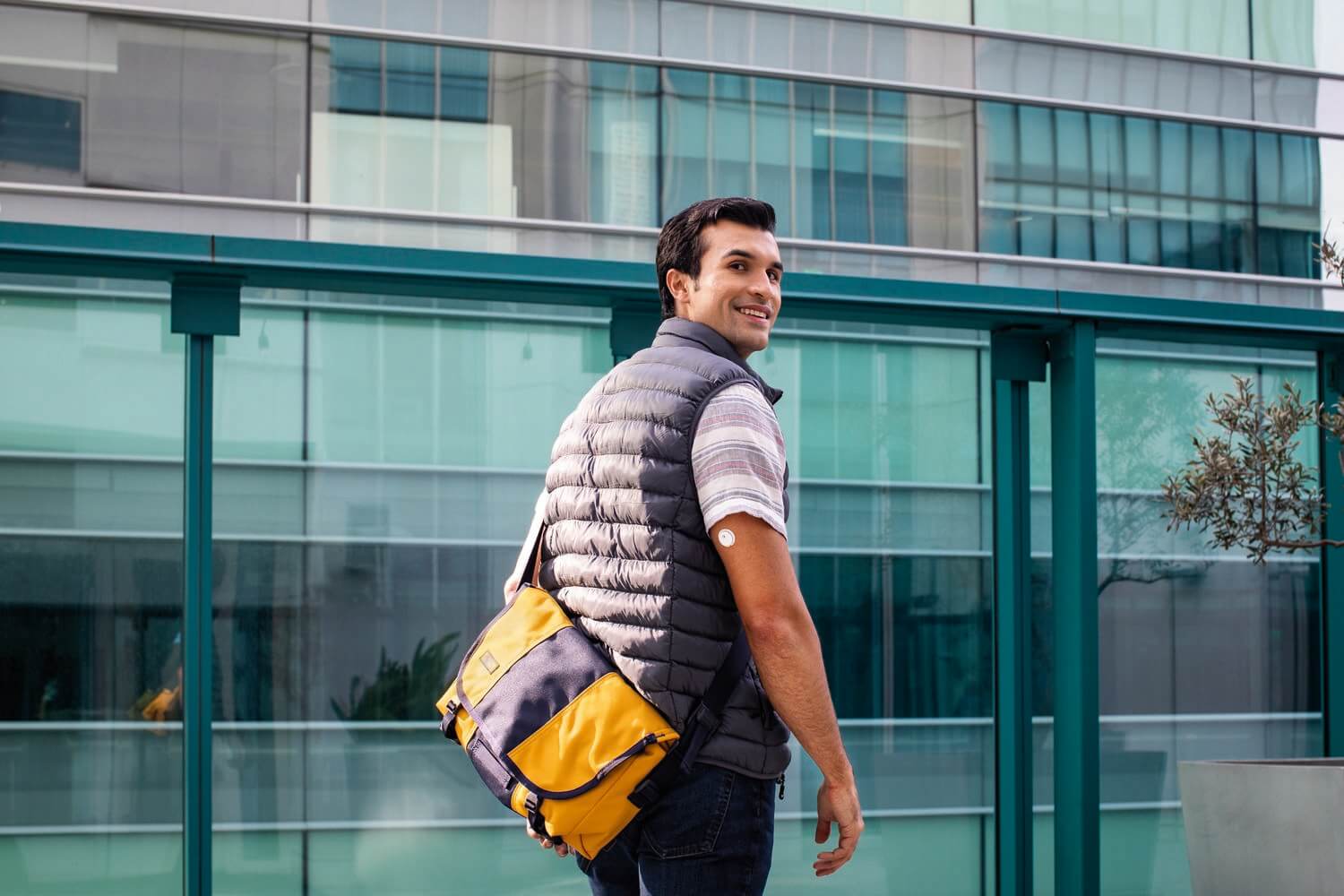 Providers | Quantum Medical Supply