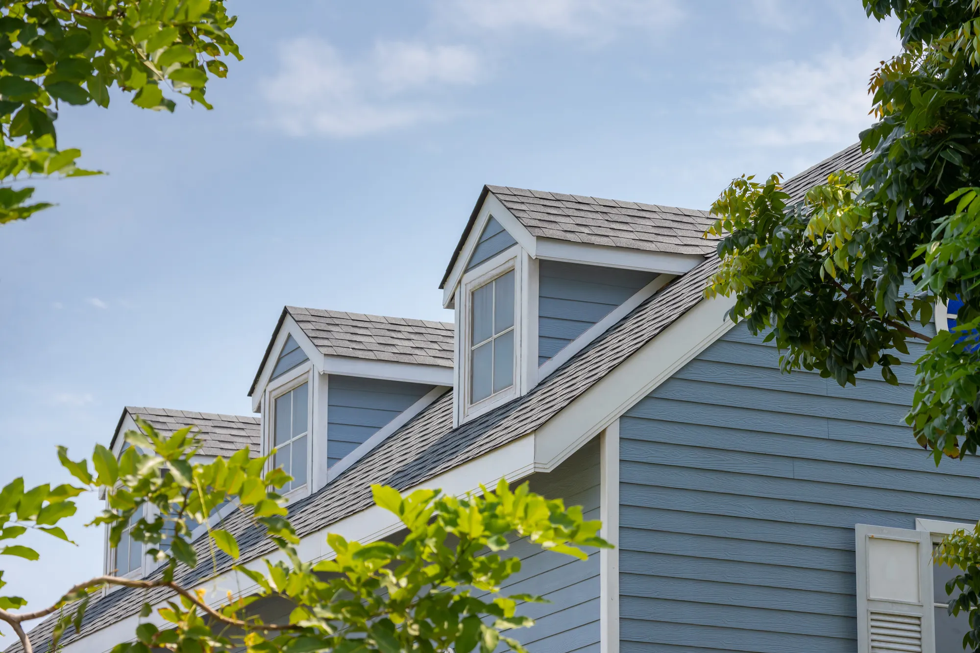 Dekoven Roofing LLC | MKE Roofing Services