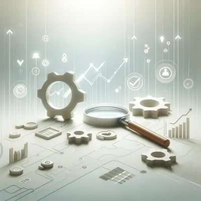 HR Process Optimization for Peak Efficiency