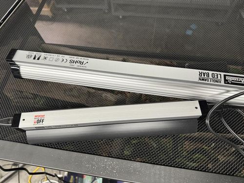 Lighting and UVB for Corn Snake: Ultimate Care Secrets | KCN