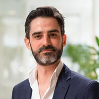 Energy Management System EMOS | OAK Network