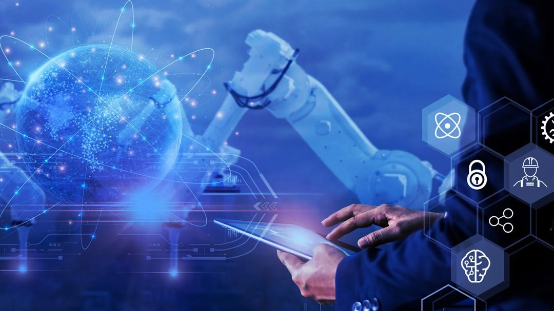 Revolutionizing Sustainability: Smart Energy Monitoring & Predictive ...