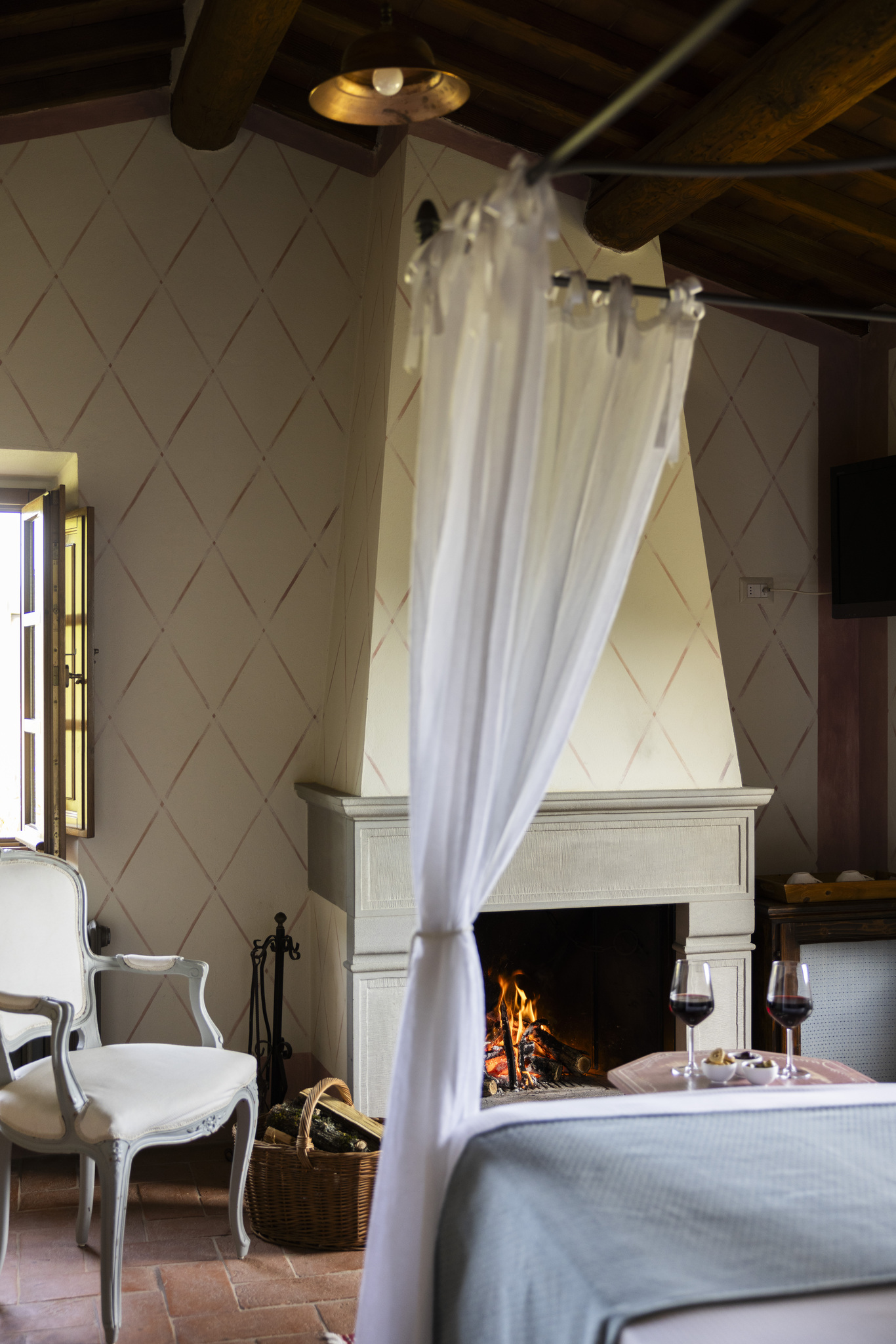 Le Lappe Experiences | Lots of activities to do during your stay