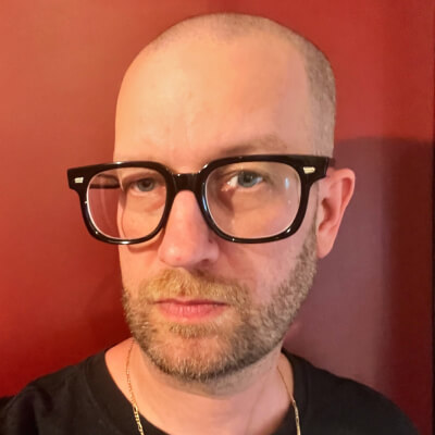 Unser Team | Wake Word Studios