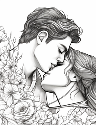 Color Craftables | FREE Coloring Pages