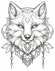 Color Craftables | Coloring Pages | Jewelry & Gems - Craftsmanship ...
