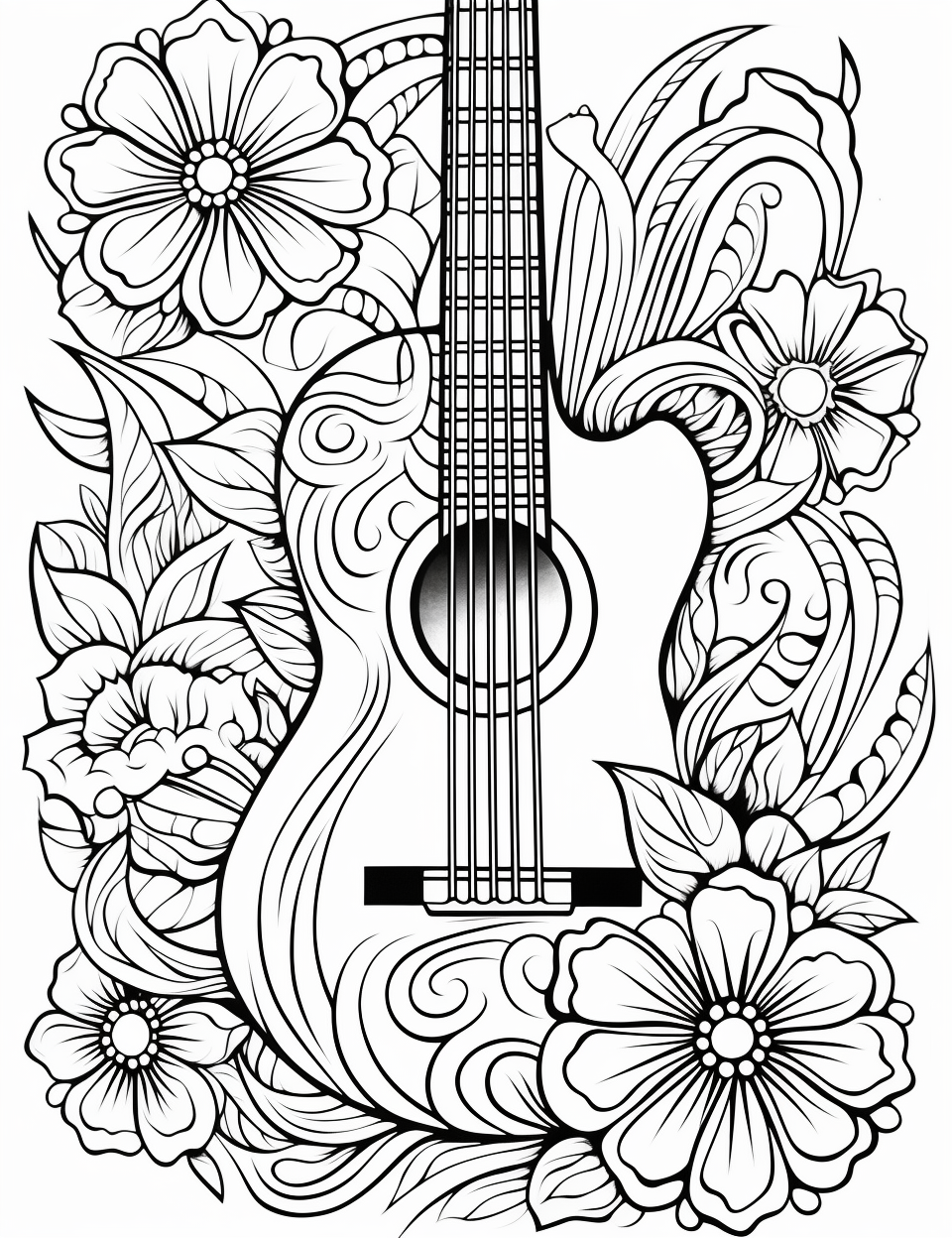 Color Craftables | Coloring Pages | Holiday - Easter