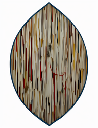 Color Craftables | Coloring Pages | Carnival & Circus - Performers ...