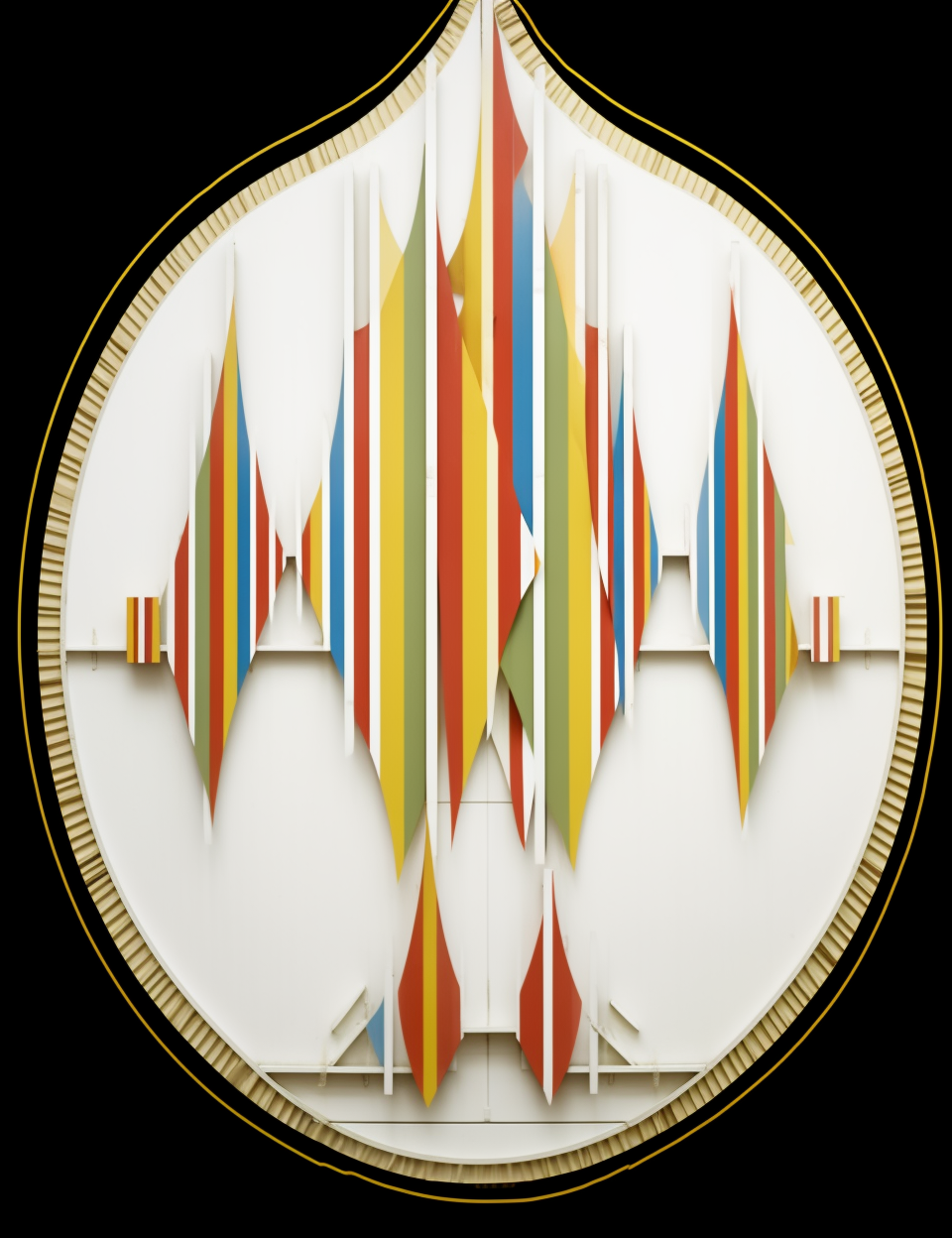 Color Craftables | Coloring Pages | Carnival & Circus - Performers ...