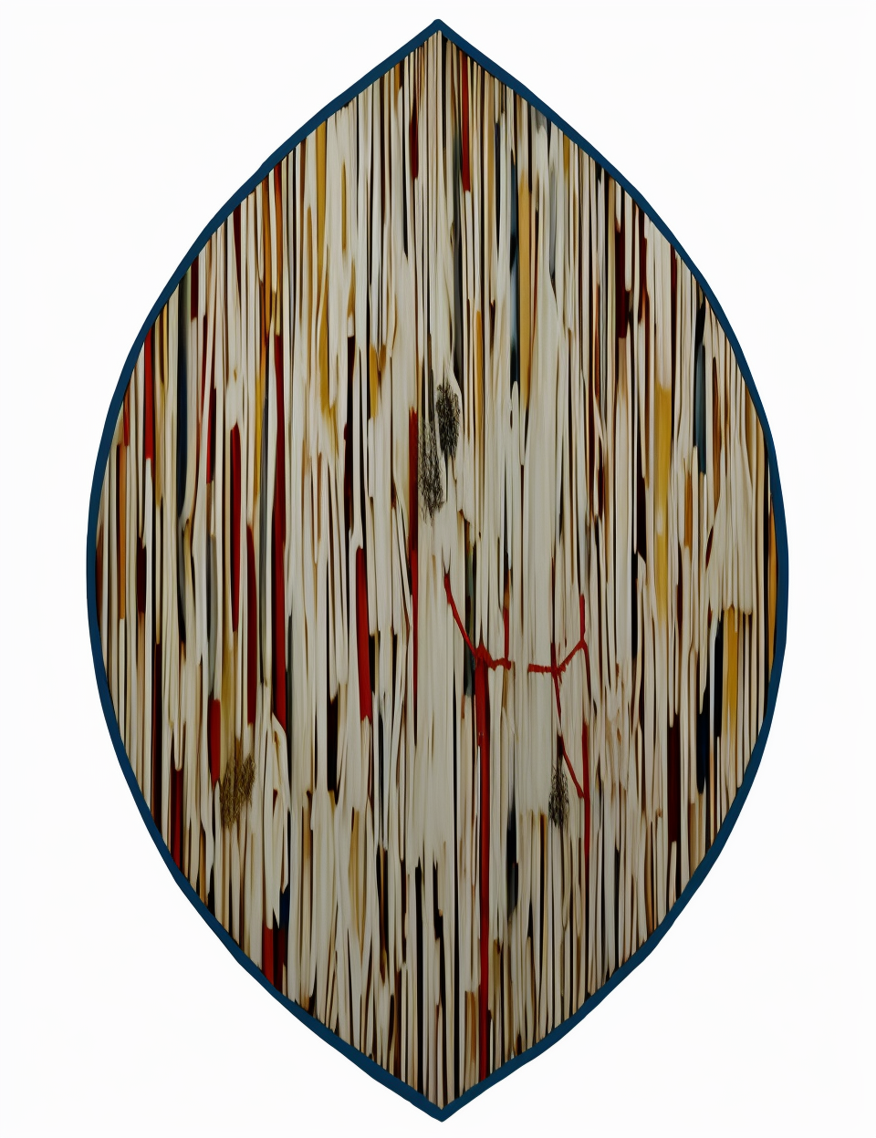 Color Craftables | Coloring Pages | Carnival & Circus - Performers ...