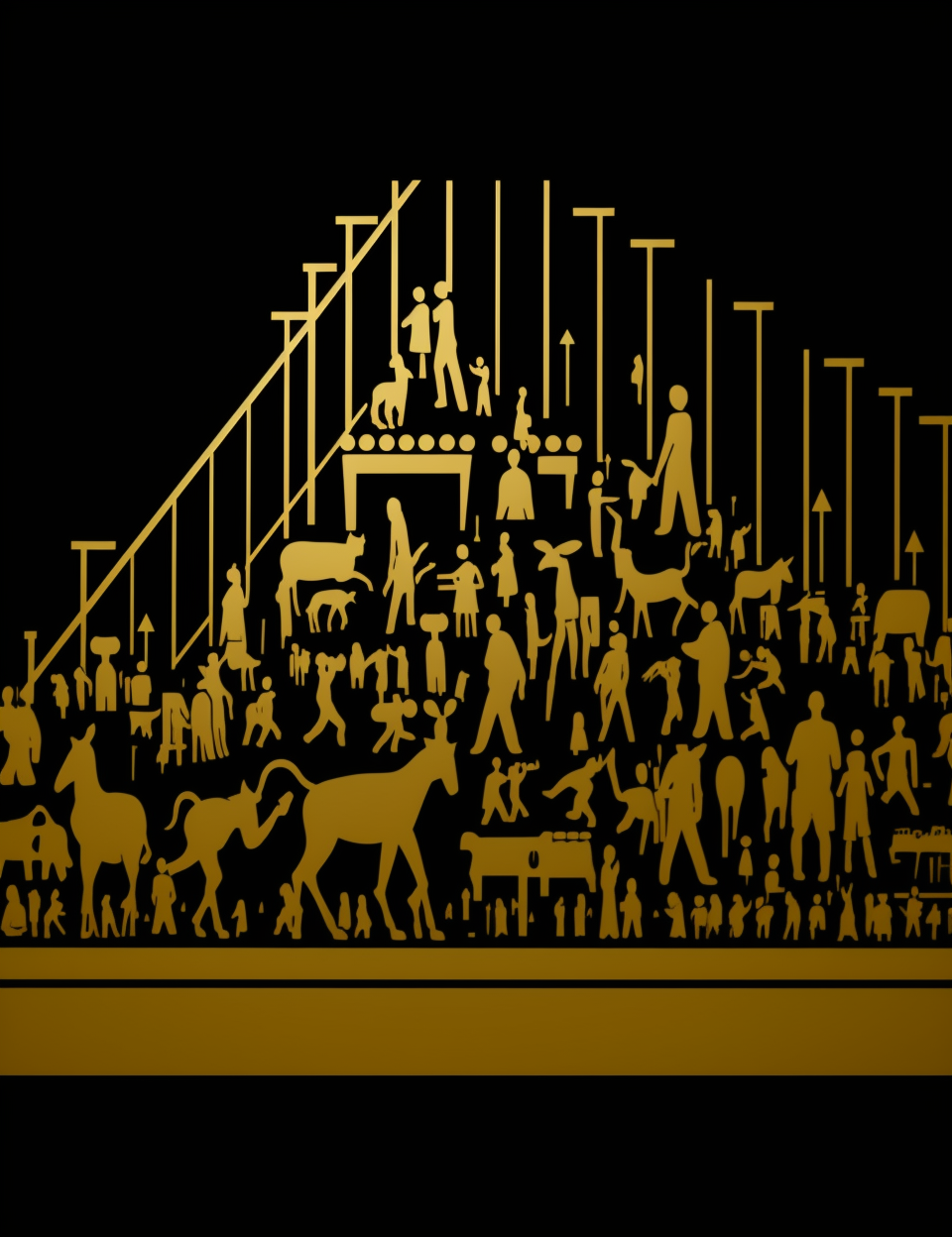 Color Craftables | Coloring Pages | Prehistoric & Cavemen