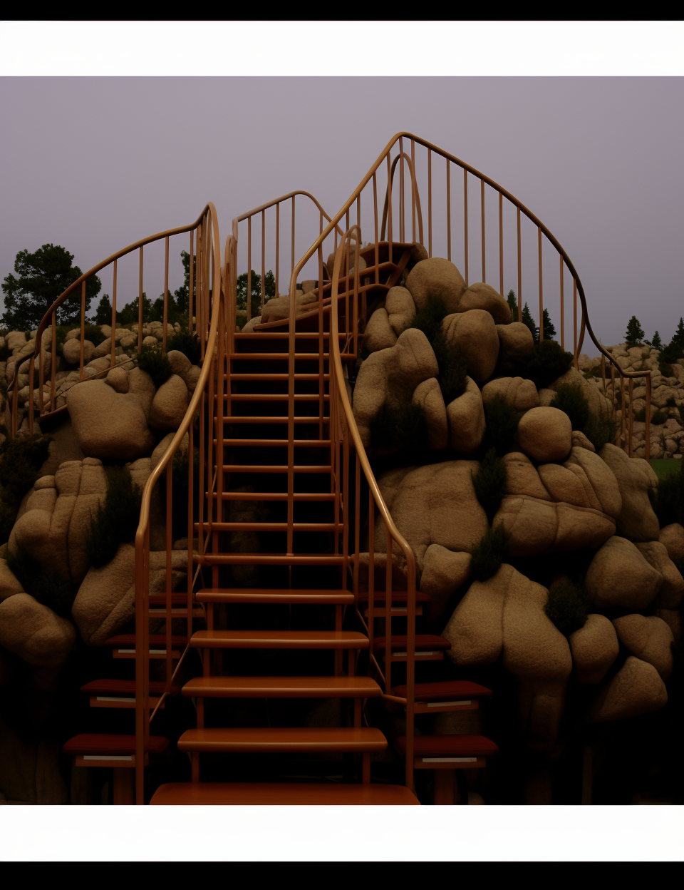 Color Craftables | Coloring Pages | Prehistoric & Cavemen