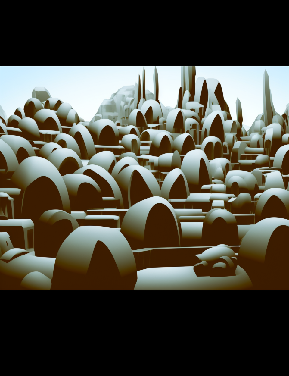 Color Craftables | Coloring Pages | Prehistoric & Cavemen