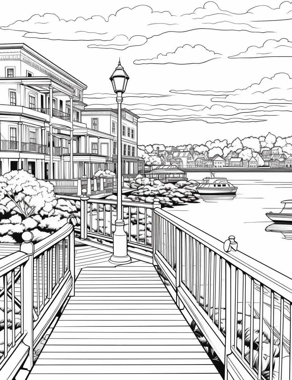 Color Craftables | Coloring Pages | Nature