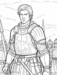 Color Craftables | Coloring Pages | Military & War