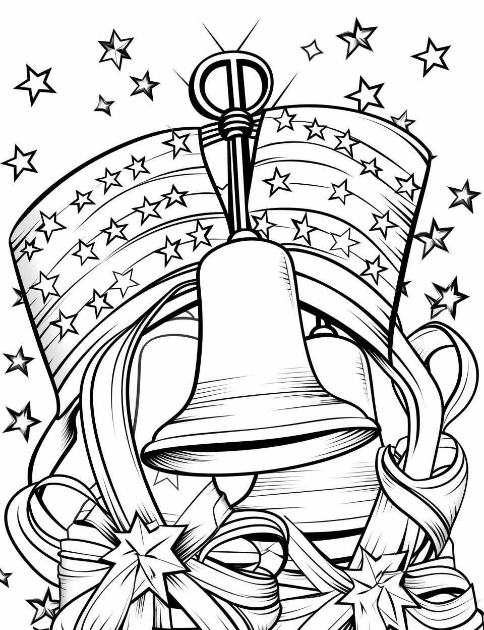 Color Craftables | Coloring Pages | Holiday