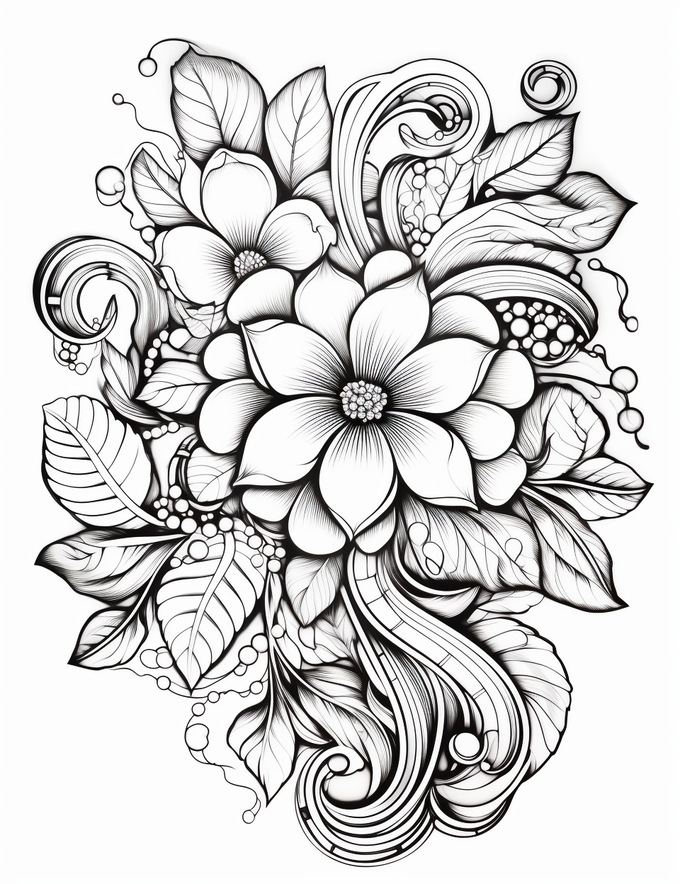 Color Craftables | Coloring Pages | Jewelry & Gems