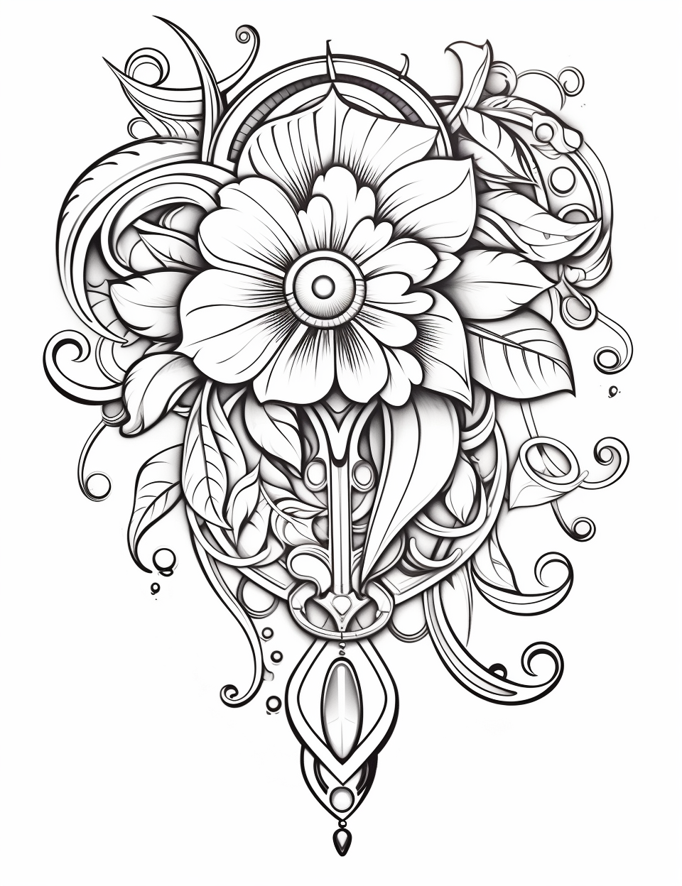 Color Craftables | Coloring Pages | Jewelry & Gems - Craftsmanship ...