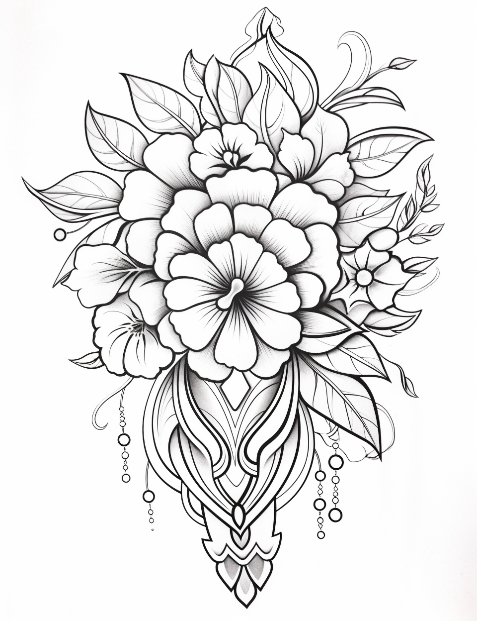 Color Craftables | Coloring Pages | Jewelry & Gems - Craftsmanship ...