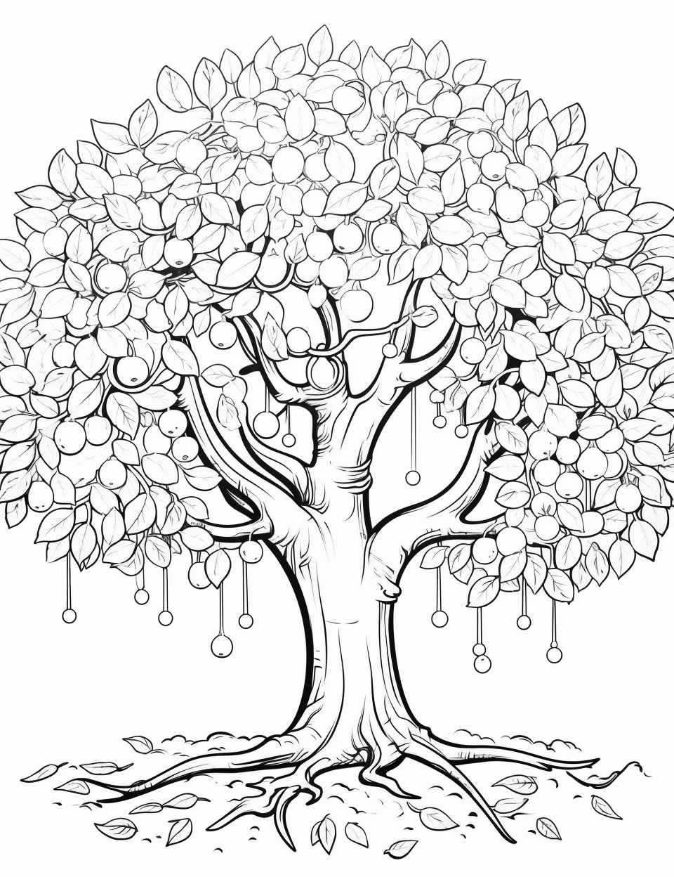 Color Craftables | Coloring Pages | Seasons